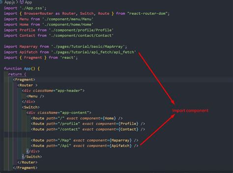 tutorial belajar reactjs 9 get data api menggunakan fetch dan axios