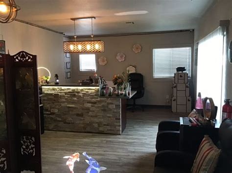 Diamond Spa Massage Updated November 2024 14 Photos And 10 Reviews
