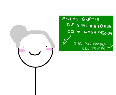 Desenho De Mimoo Gartic