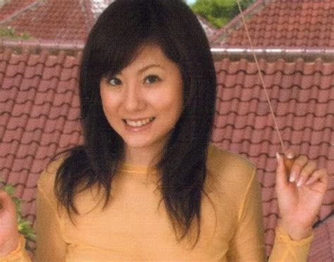 2007 Juicy Honey Series 6 27 Yuma Asami Japanese Av Idol 3 00