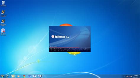 cara membuat file exe di java netbeans membuat itu