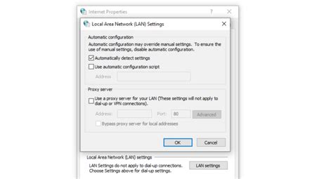 9 methods to fix net err cert common name invalid