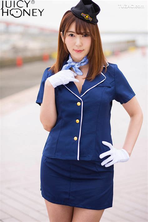 X City Juicy Honey Jh212 波多野結衣 Yui Hatano トレカ連動ジューシーハニー 写真集[36p] 图宅网