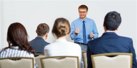 20 Creative Presentation Ideas That Will Delight Your Audience Visual