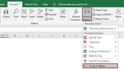 how to convert date time from one time zone to another in excel