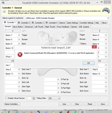 abnormální cvičení odplata how to fix system componentmodel