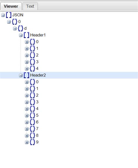 convert array to object designing pipelines snaplogic community