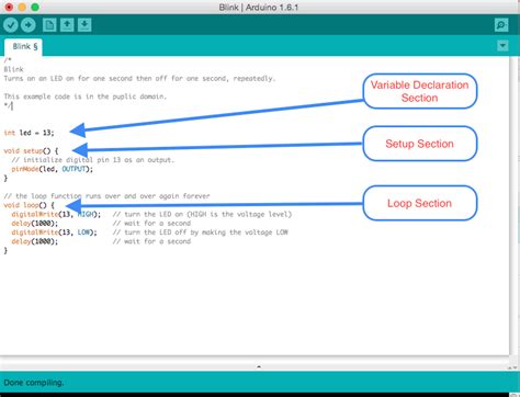 programming structure stemify