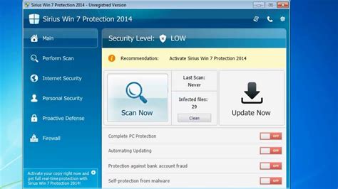 open source antivirus software vista full version free software