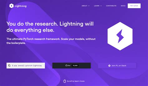 【初心者向け】pytorch lightningとは ai academy media