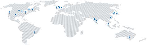 deploy mongodb on microsoft azure fully managed cloud