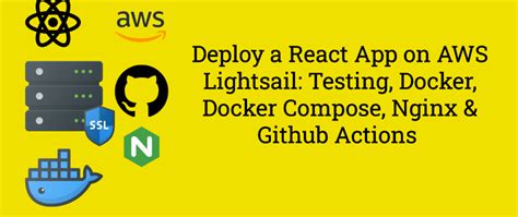 fullstack react and django authentication django rest typescript