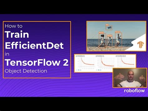tensorflow 2 object detection training tips and tricks reason town