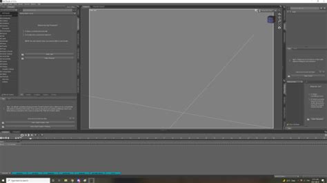 ultimate guide to character models in unreal engine 5 and unity