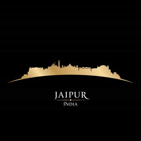 Jaipur Illustrations Royalty Free Vector Graphics And Clip Art Istock