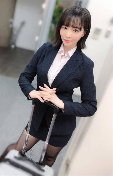 三宮つばき デカパイ自撮りまとめ！gカップ美人av女優のツイッターがエロすぎる ページ 2 肉感美ガール