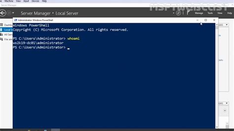 configuring network server using vmware youtube