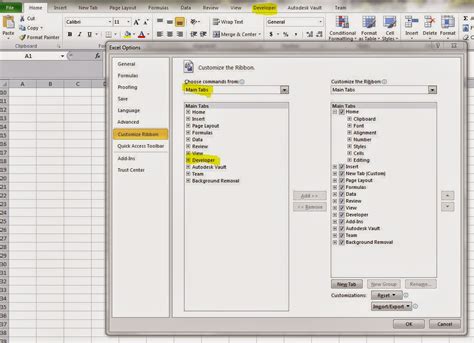 en1201 excel vba