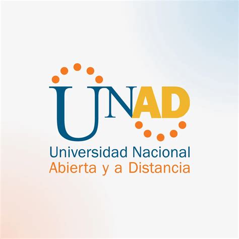 Unad Nivel 4 El Arte De Ser Auténtico Cátedra Unadista ¡soluciÓn