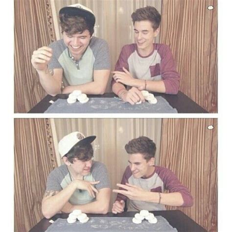 Pin On °o2l