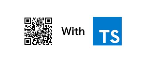 react、typescript、styled componentでカスタマイズqrコードを作る keke
