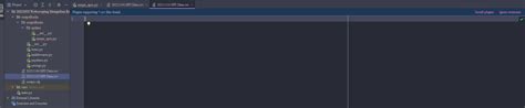 using scrapy to parse items and improve code speed overall