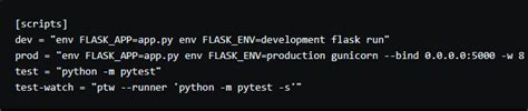 how to build a graphql api for text analytics with python flask and