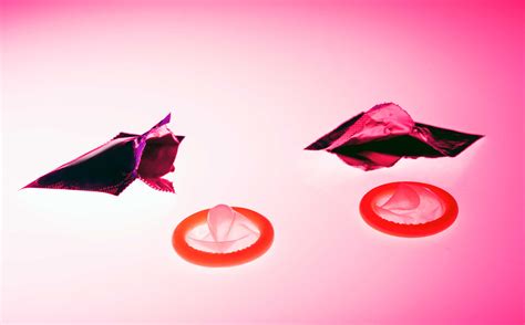 teens are having sex much less often than in the past time
