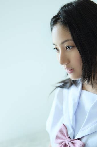 Asian Entertainment And Culture Saaya Irie Sexy Cute Beauty Japanese
