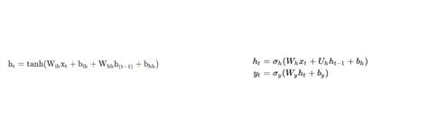 rnn implementation nlp pytorch forums