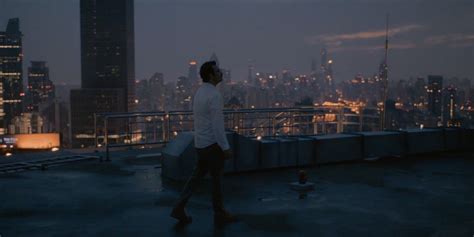 The Mind Blowing Twist In Her Unraveling The Unexpected Ending