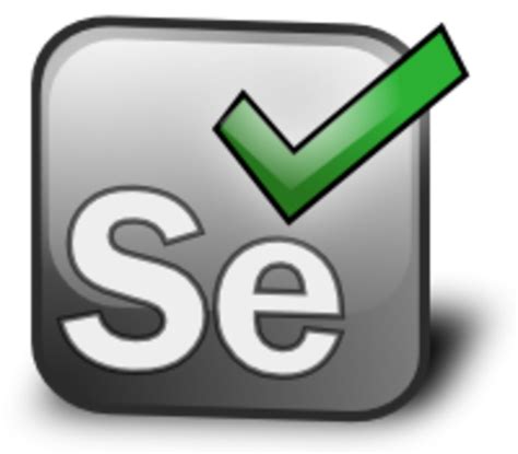 selenium webdriver en un ambiente de pruebas continuas sg buzz