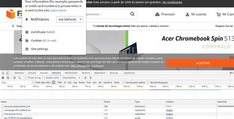 php curl access to website with cloudflare 2021 stack
