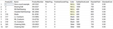 sql server sql count string matches in each row stack