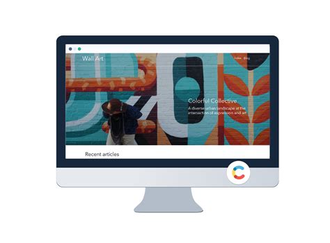 contentful in five minutes contentful