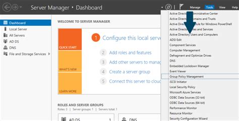 install active directory users and computers windows 10 liolimo