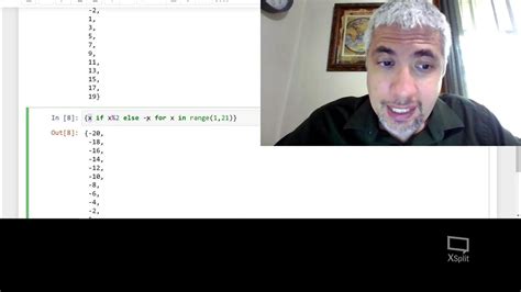 python 02 03 ternary operator youtube