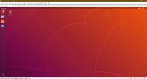 how to install vmware tools on ubuntu debian vmware