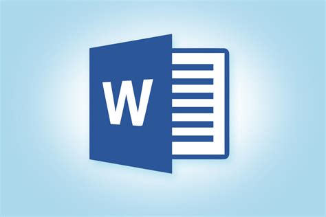 How To Get Special Characters Using Alt Key Codes Or The Word Symbols