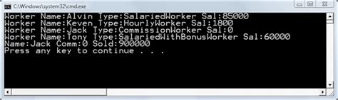 zeeshan hirani inheritance in linq to sql