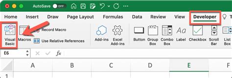 vba for loop in excel a complete guide [step by step]