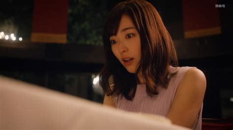 【画像】ドラマ「コーヒー＆バニラ」で福原遥さんがキキキキ…キス…セセセセセ… 芸能やらc｜セクシーハプニングを公開