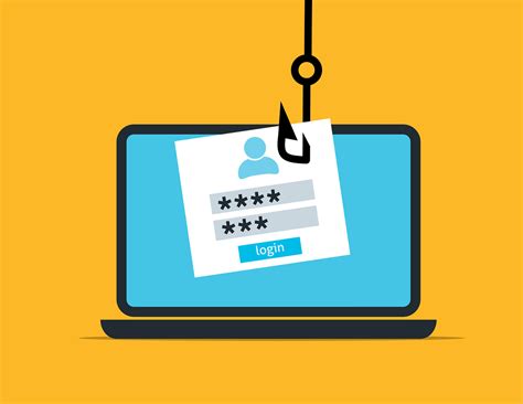 How To Detect And Avoid Phishing Attempts Visualmodo