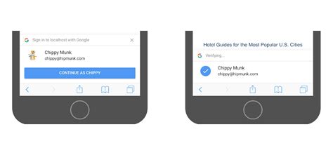 ux and html5 let s help users fill in your mobile form part 2 — smashing magazine