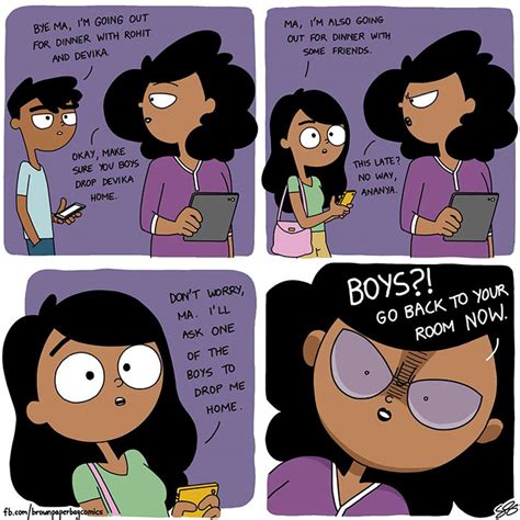 46 Examples Of Double Standards In Our Society That Youre Probably