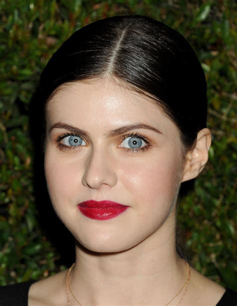 🔞decades Of Glamour Event 2014 Of Alexandra Daddario Nude