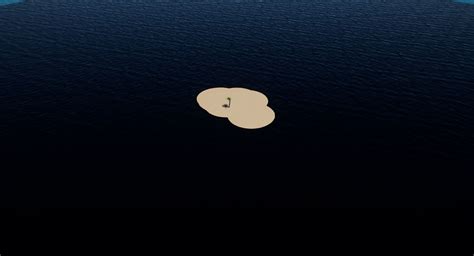 single layer water shading model unreal engine documentation