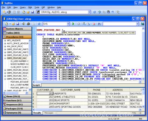 domain name validation regex c dodolamin