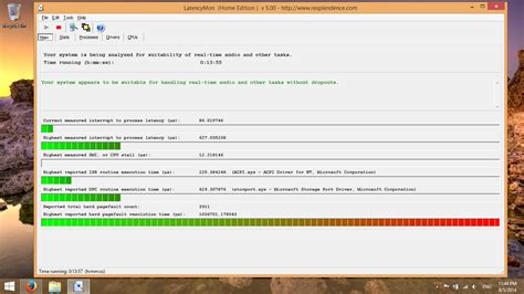 [solved]system interrupts taking cpu tom s guide forum